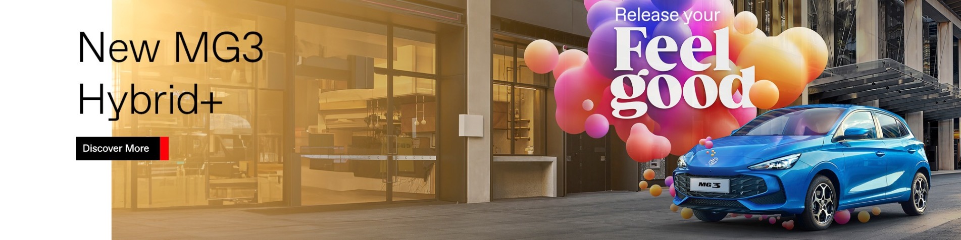 New MG And Used Cars For Sale | Greenock Inverclyde |McMillan Motors